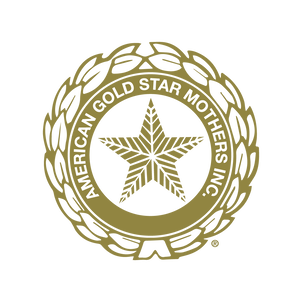 Home - Gold Star Mothers of South Carolina
